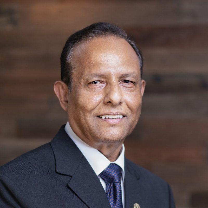 Scientific Committee - EIUSC