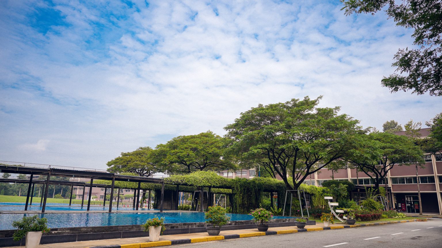 Introduction - EIUSC